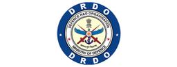 Security Services in Delhi NCR- Best Security Guard Company